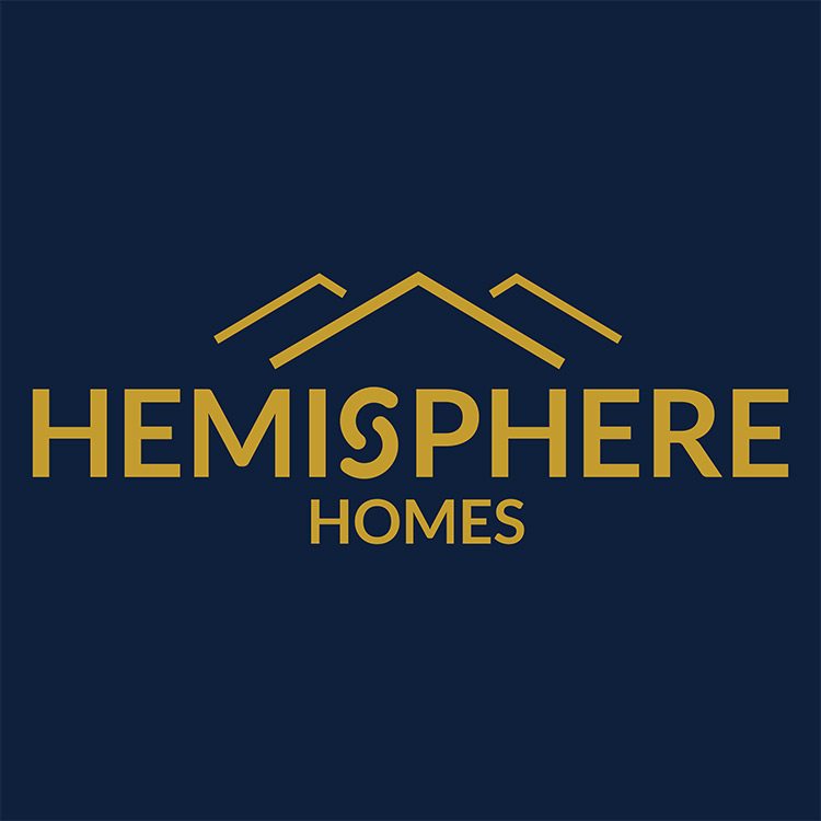 Hemisphere Logo